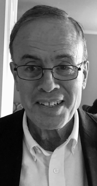 Ronald Perlow Obituary - Manalapan, NJ