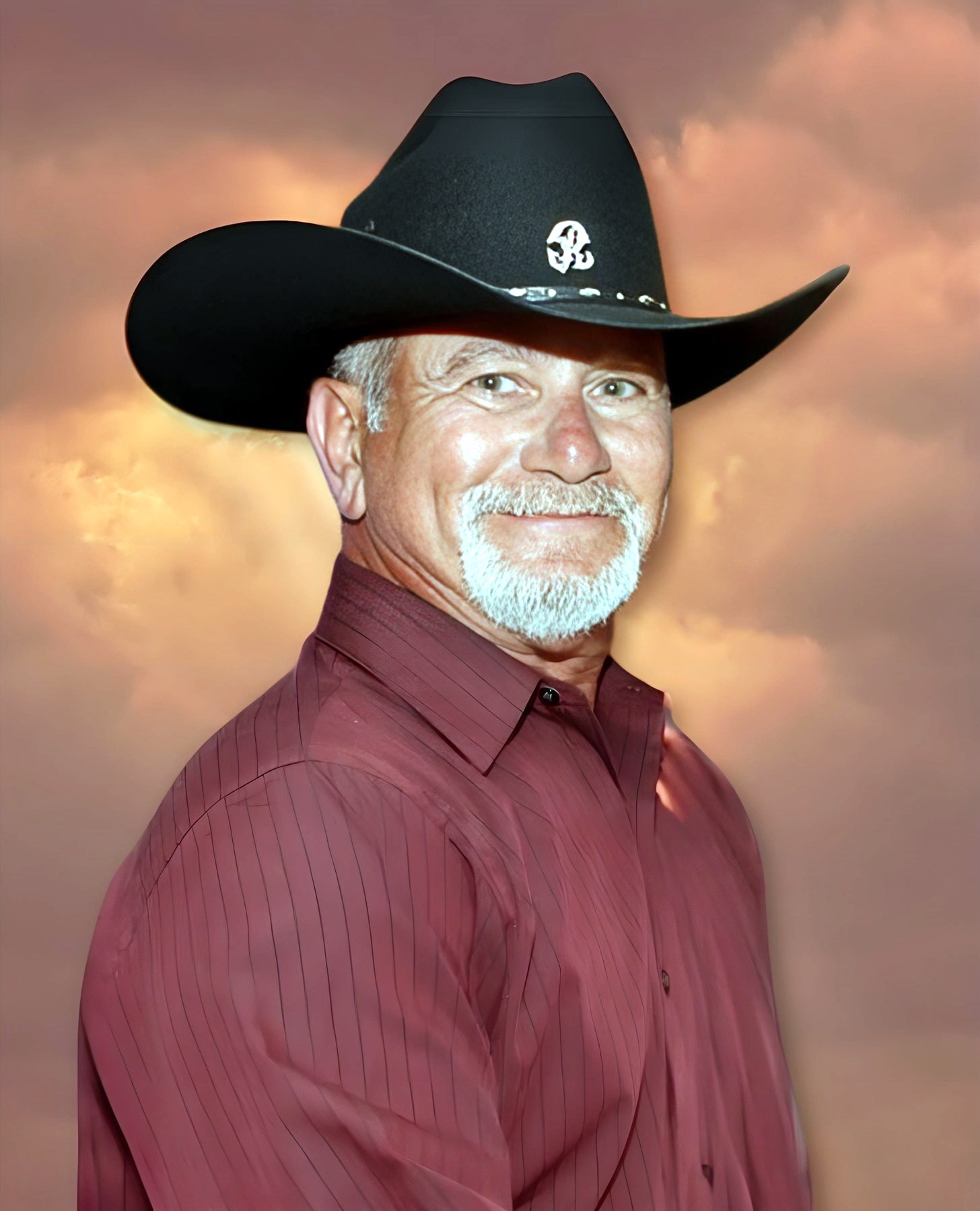 Dennis Ricard Obituary - Baton Rouge, LA