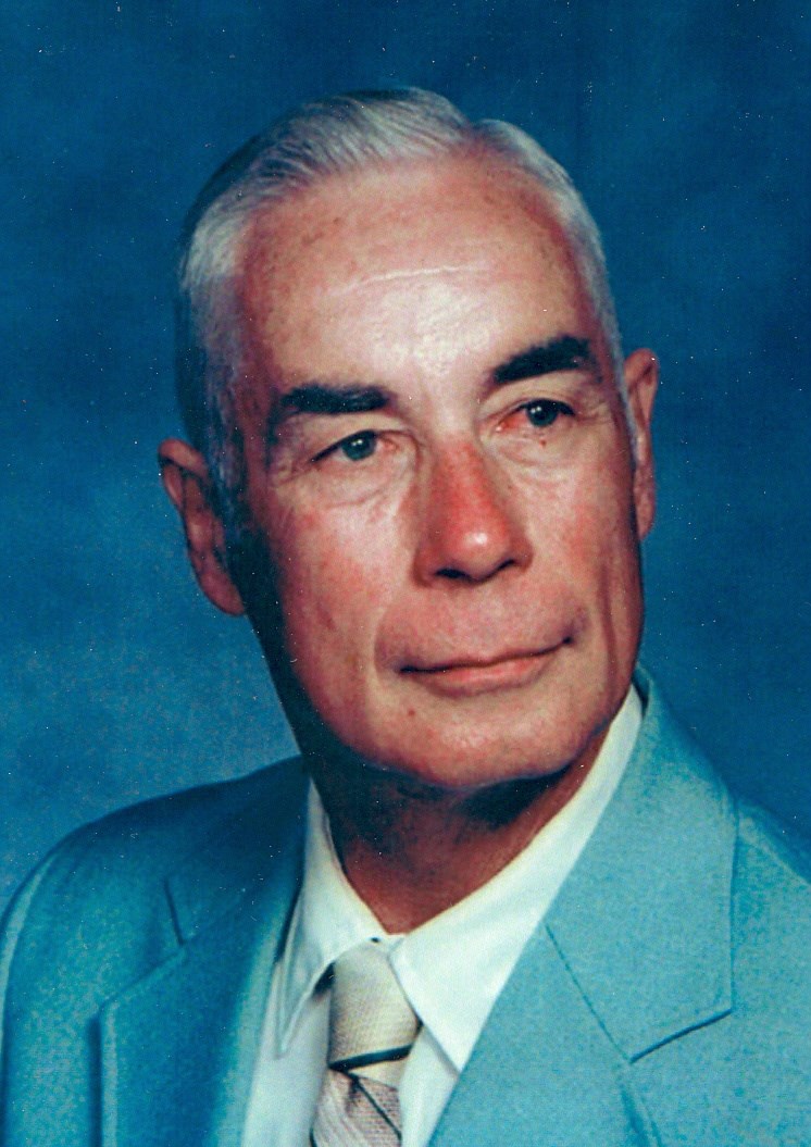 Donald Koehler Obituary - Pekin, IL