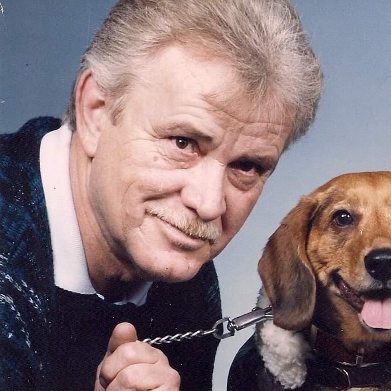 Larry Wheaton Obituary - Dayton, OH