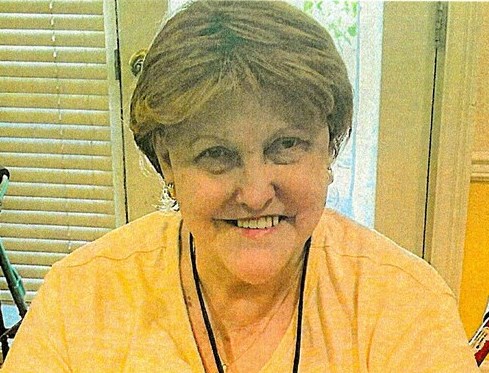 Joan Ruberto Obituary - Coral Springs, FL