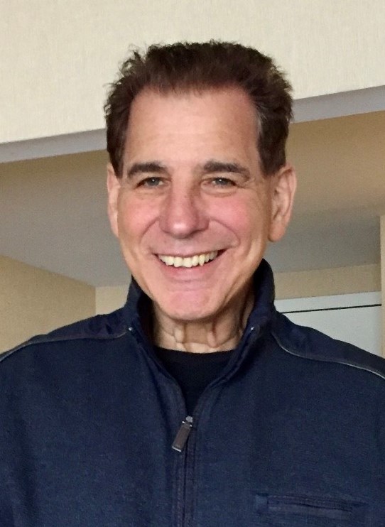 David Rosenbloom Obituary - Bradenton, FL