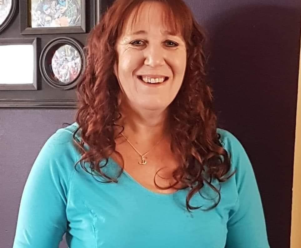 Shelley Taylor Obituary - North Battleford, SK