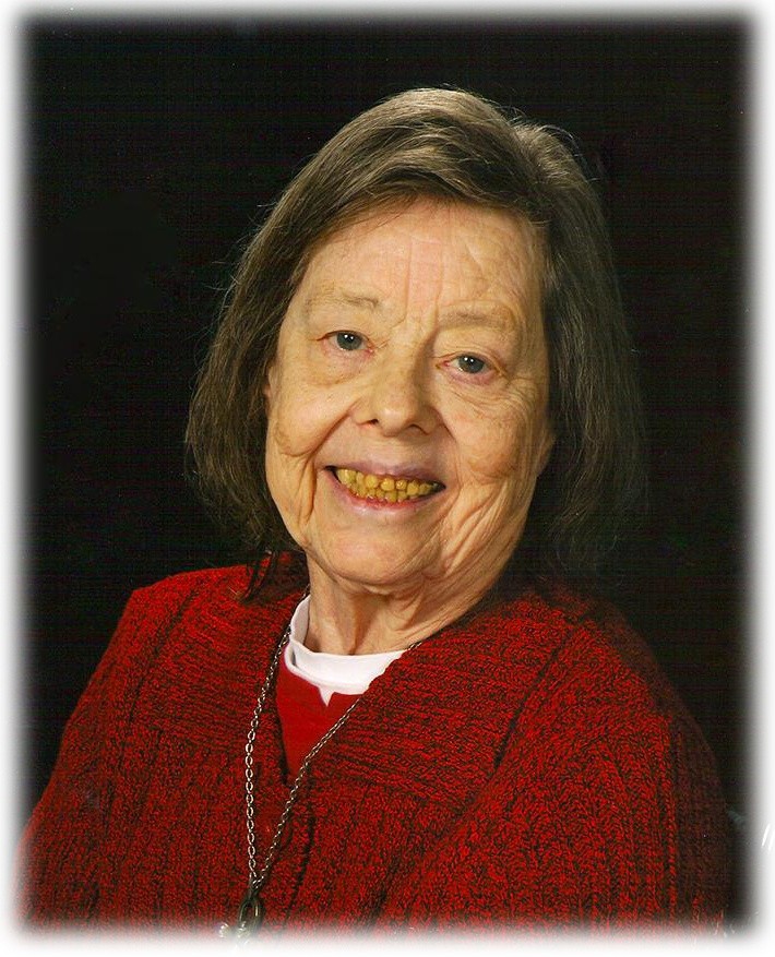 Joyce Schultz Obituary - Tucson, AZ