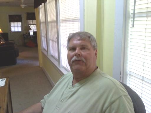 Ralph Roberts Obituary