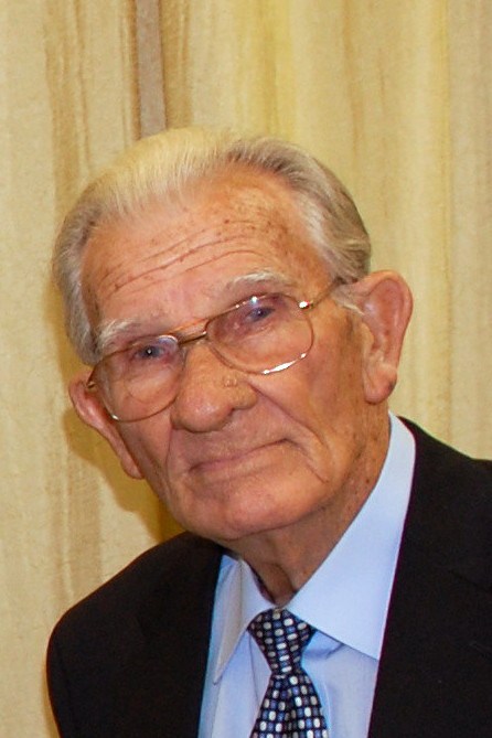 Hillard "Tony" Carlisle Obituary - Plant City, FL