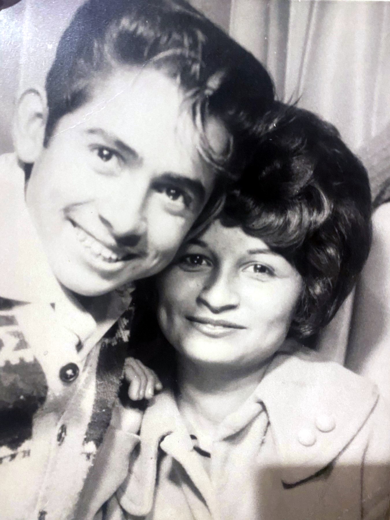 Amy Longoria's Instagram, Twitter & Facebook on IDCrawl