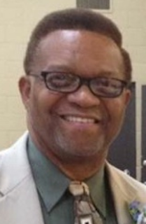 Sidney Ward, Sr. Obituary - Houma, LA