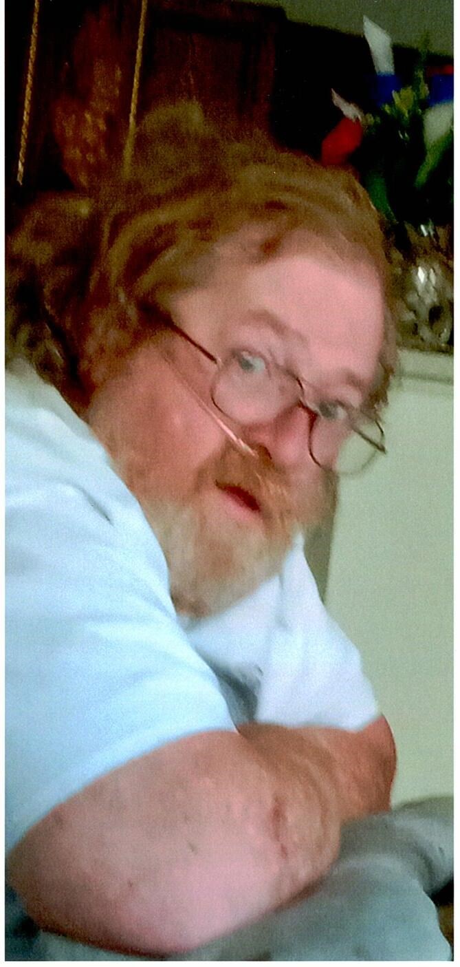 Ricky Harden Obituary - Bloomington, IN