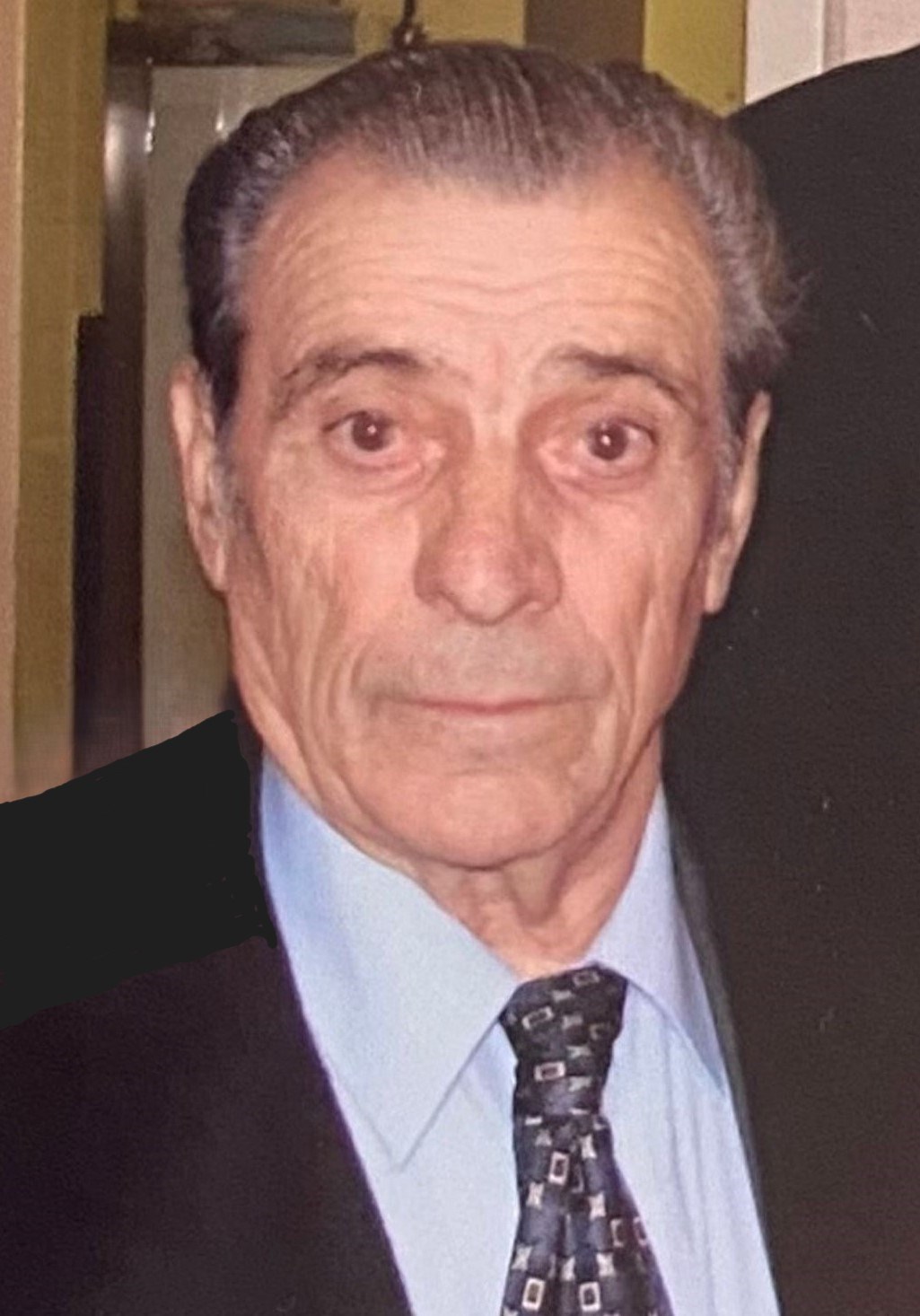 Giuseppe Miranda Obituary - Middleburg Heights, OH