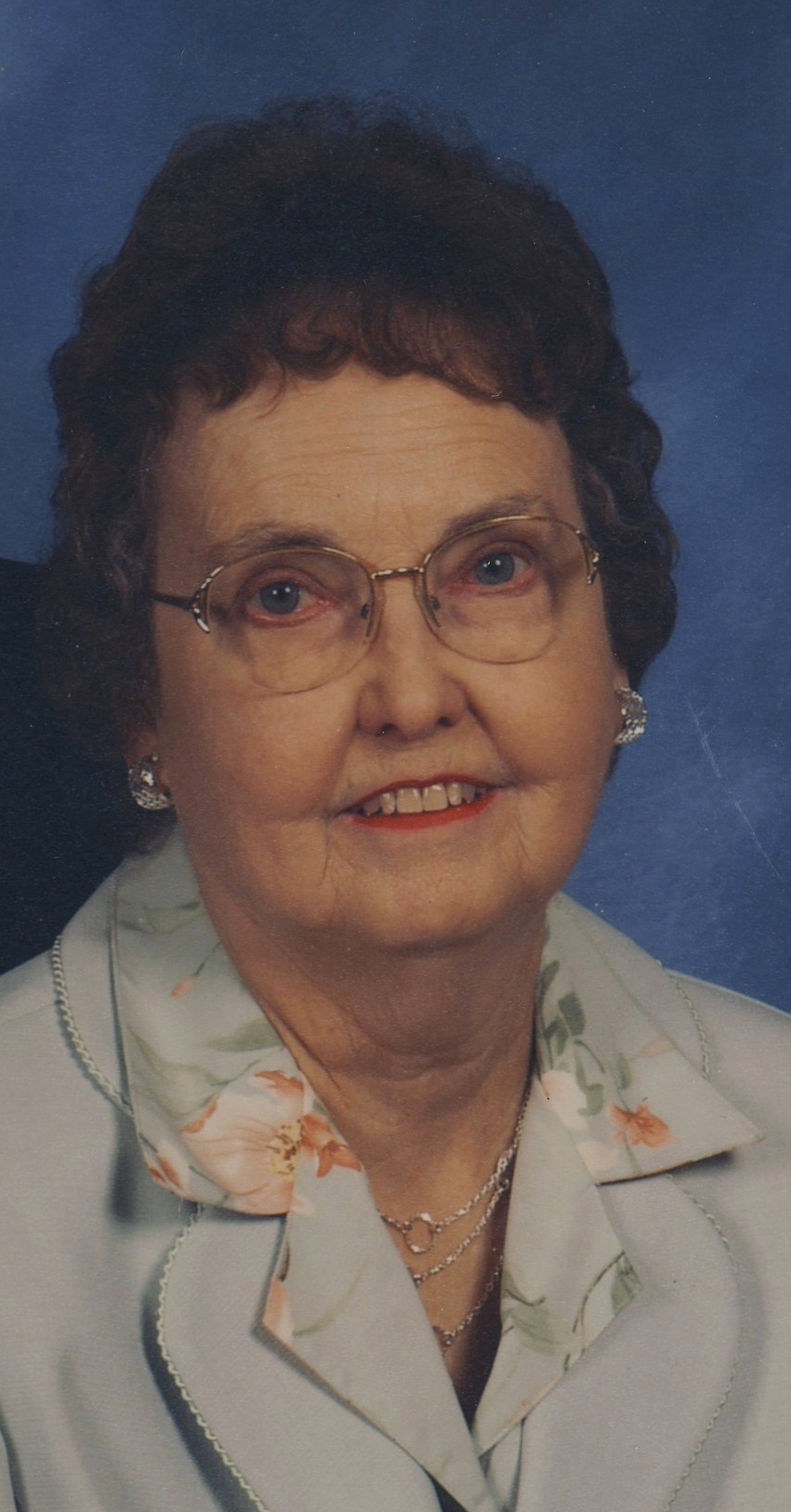 Mary Frances Marburger Tolopka Obituary - Bellaire, TX