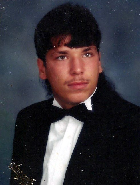 James Devin Ray Obituary - Athens, AL