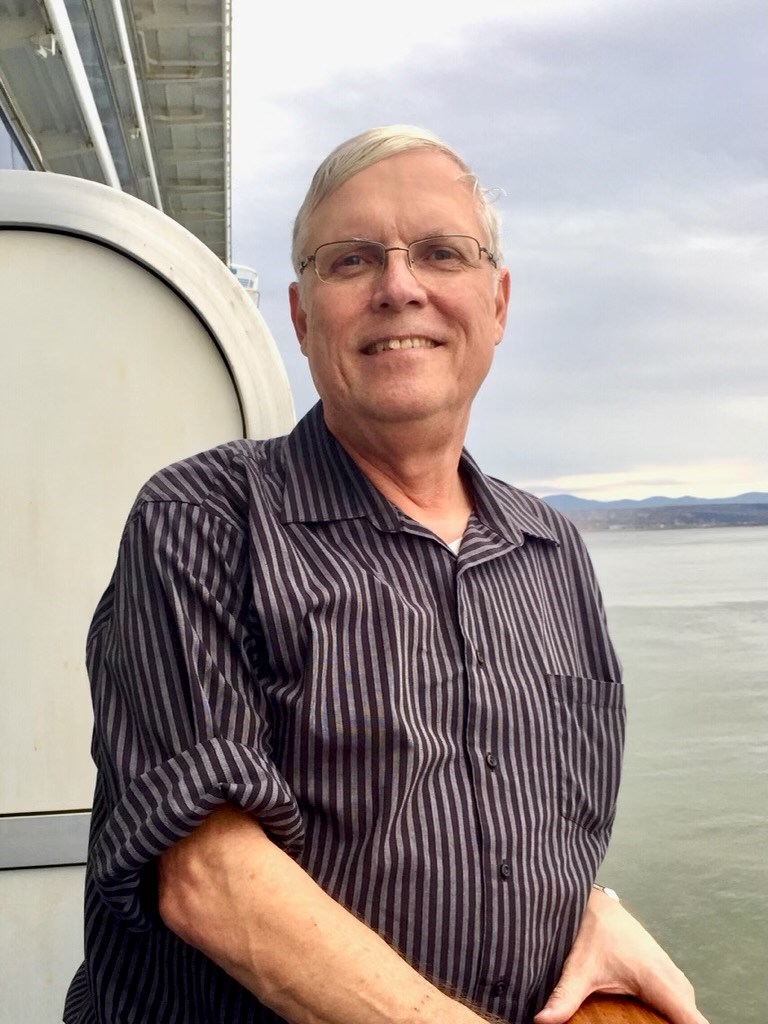 James Pike Obituary - Leeds, AL