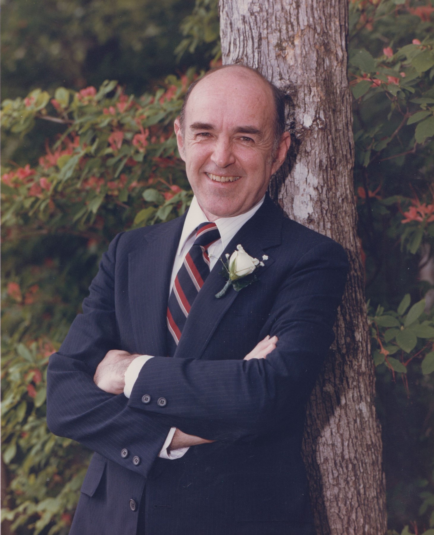 Bobby Dean Hilton Obituary - Atlanta, GA