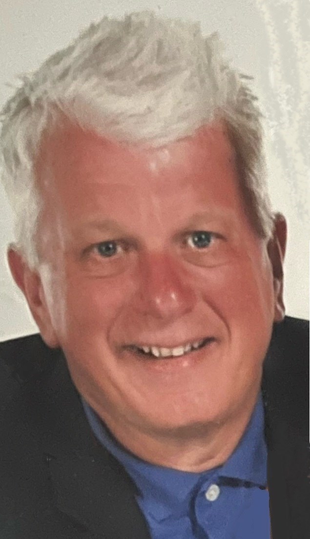 David Hammond Obituary - Southport, NC