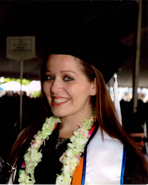 vanessa riverside ca