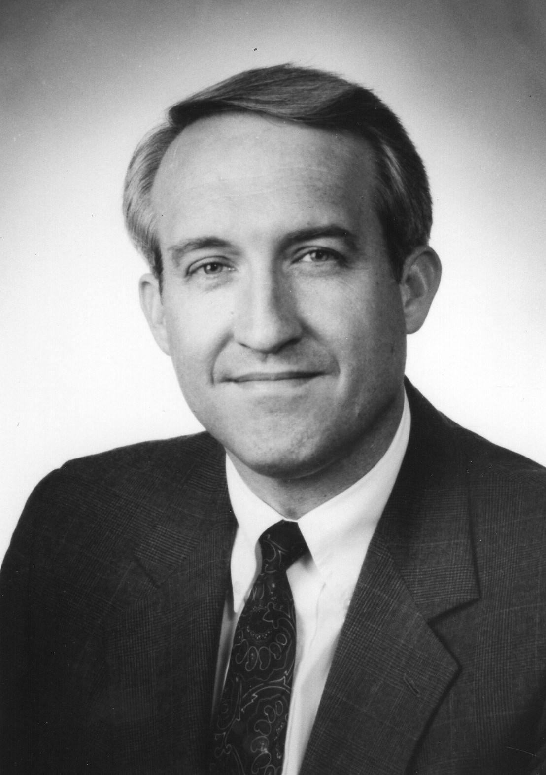 Robert Marshall Tanner Obituary - Corona Del Mar, CA