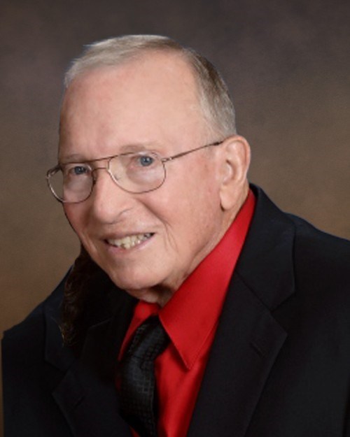 Samuel Bowman Obituary - Mobile, AL