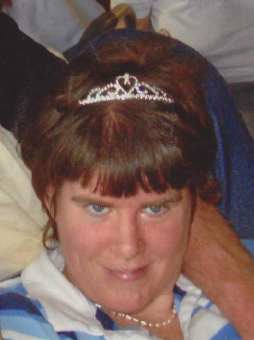 Heather Spring Obituary - Manchester, NJ