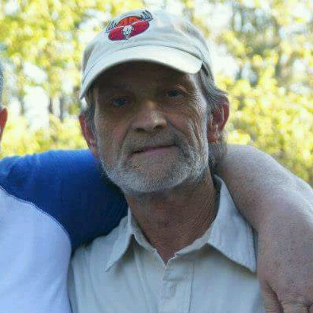Mark Sheffield Obituary - Conroe, TX