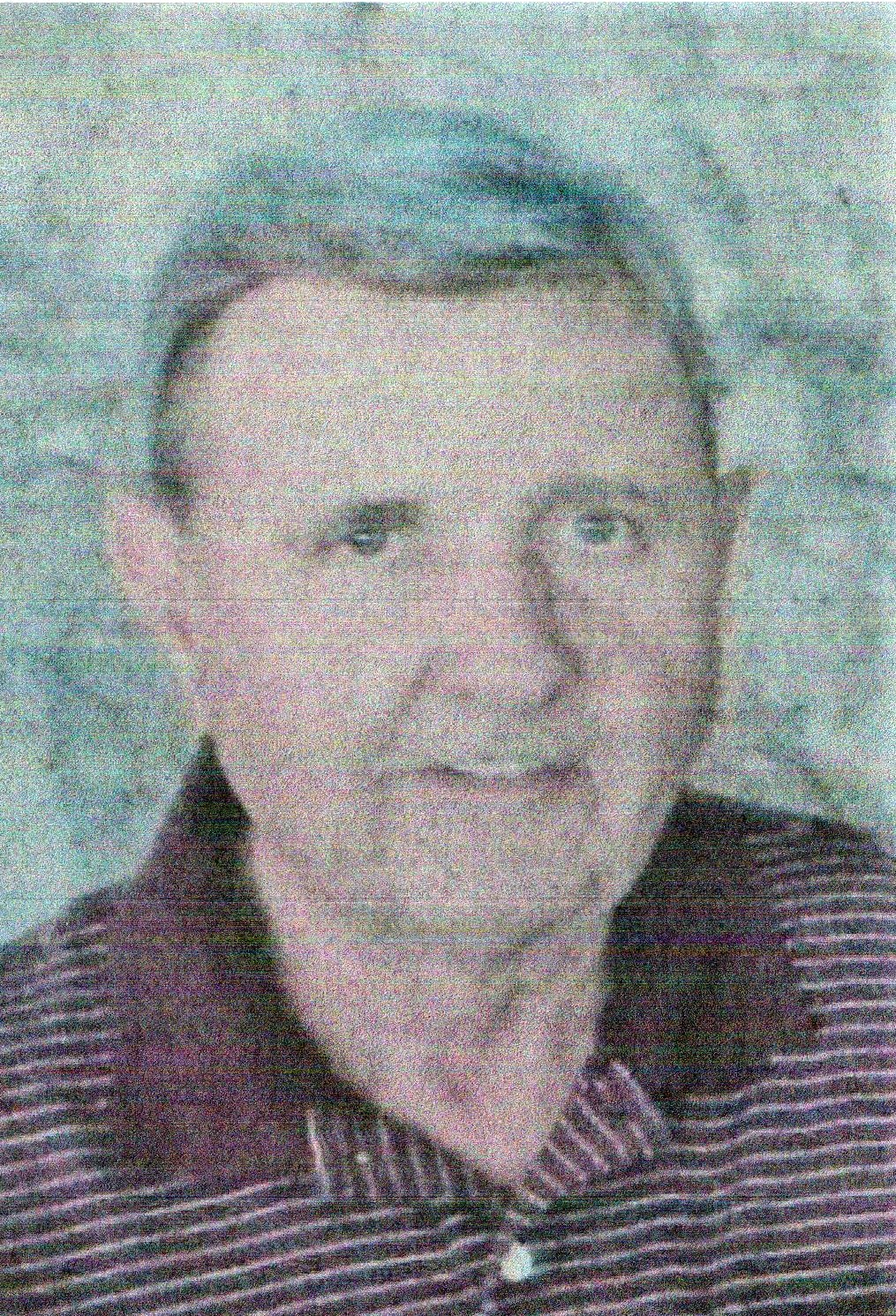 James Grubbs Obituary - Greensboro, NC