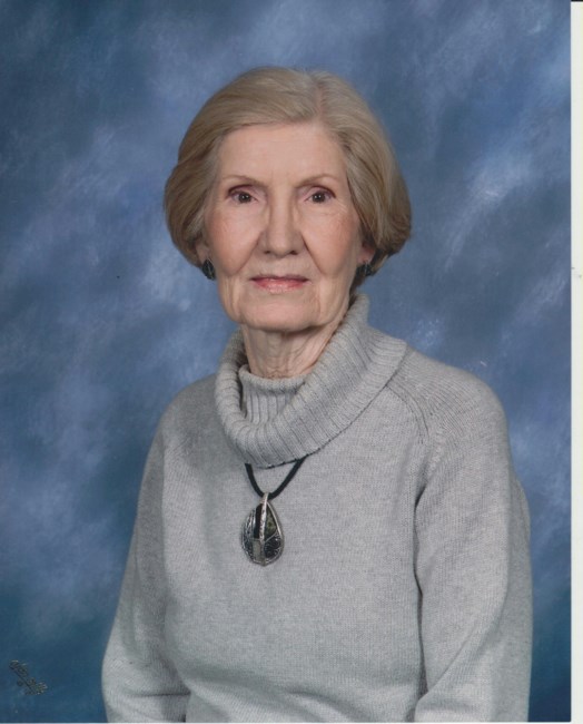 Catherine Holland Obituary - Gadsden, AL