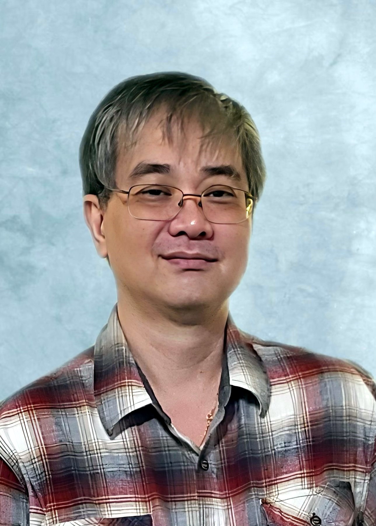 Manh Phung Nguyen Obituary - Pflugerville, TX Manh Phung Nguyen Obituary - Pflugerville, TX