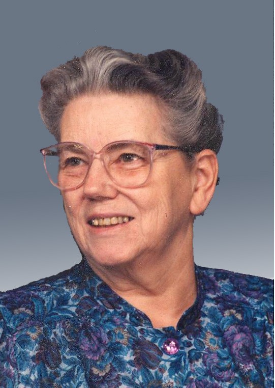 Mark Stogsdill's Instagram, Twitter & Facebook on IDCrawl