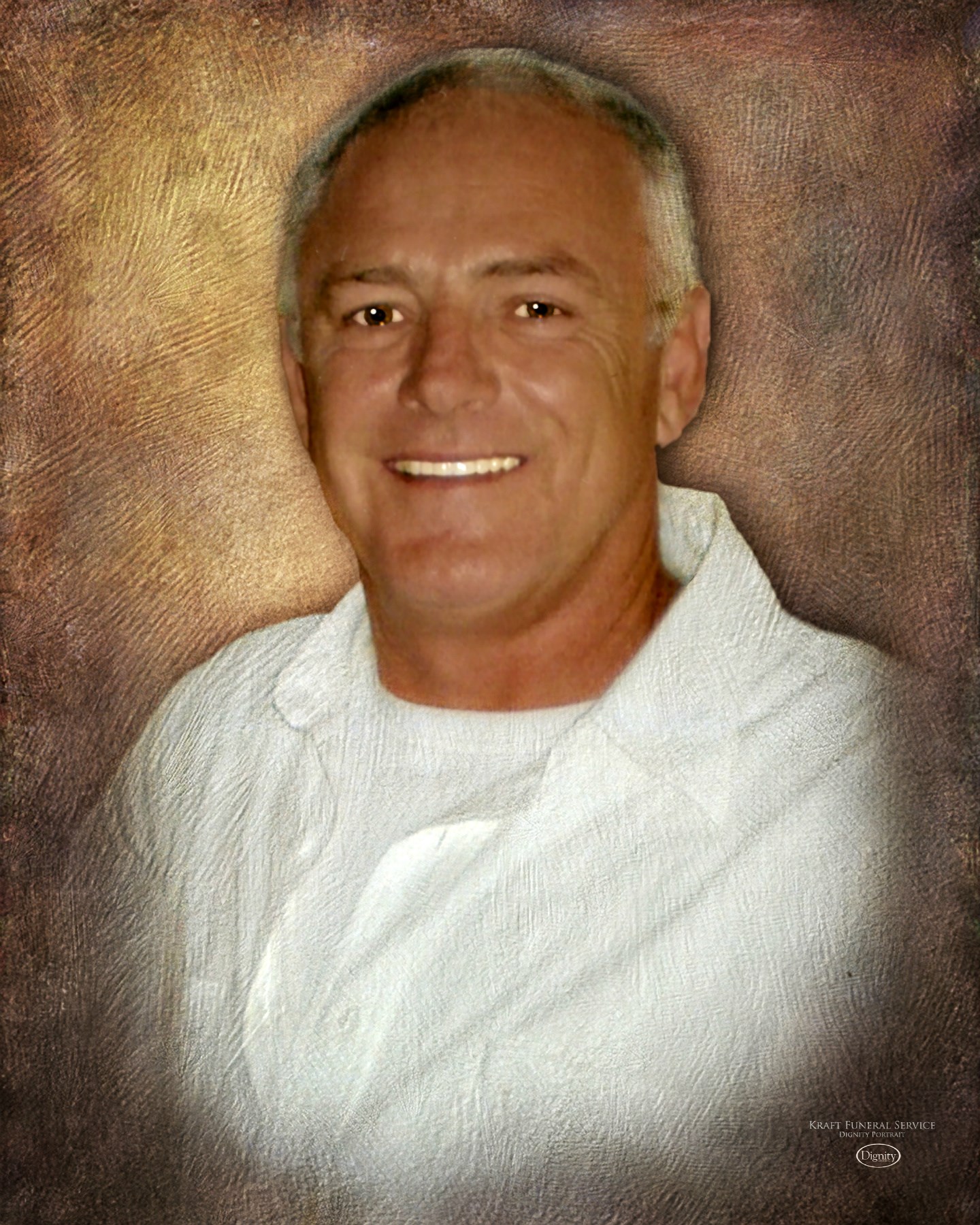 Frank Endler Obituary - New Albany, IN