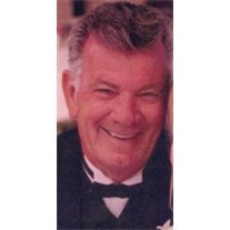 William "Bill" Reed Obituary - Hemet, CA
