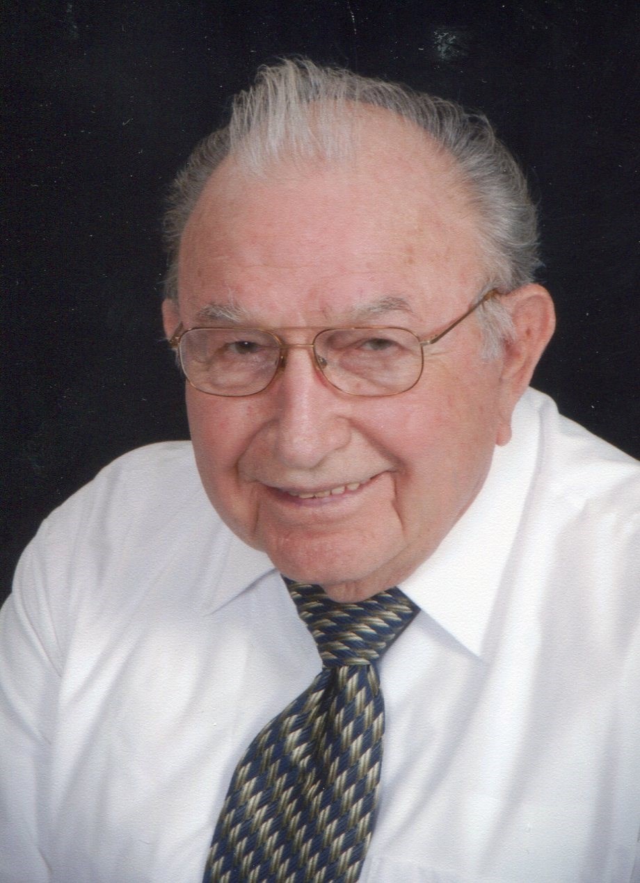 Bob Gardiner Obituary - Springfield, IL