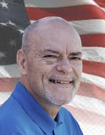 Joseph Bonnier Obituary - North Miami, FL