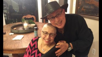 Monica Hasbun Obituary - Houston, TX