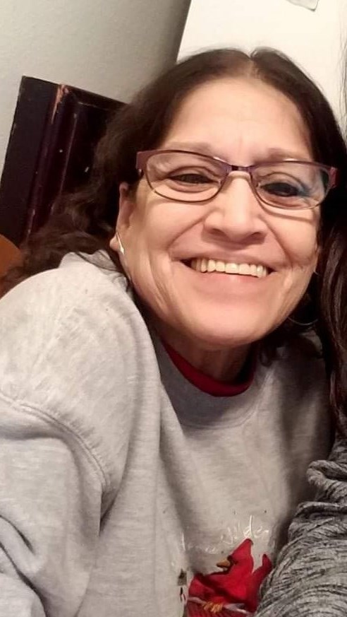 Julia Gutierrez Torralva Obituary - Lansing, MI