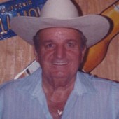 Edward Bowers, Sr. Obituary - San Antonio, TX