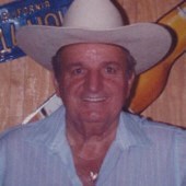Edward Bowers, Sr. Obituary - San Antonio, TX