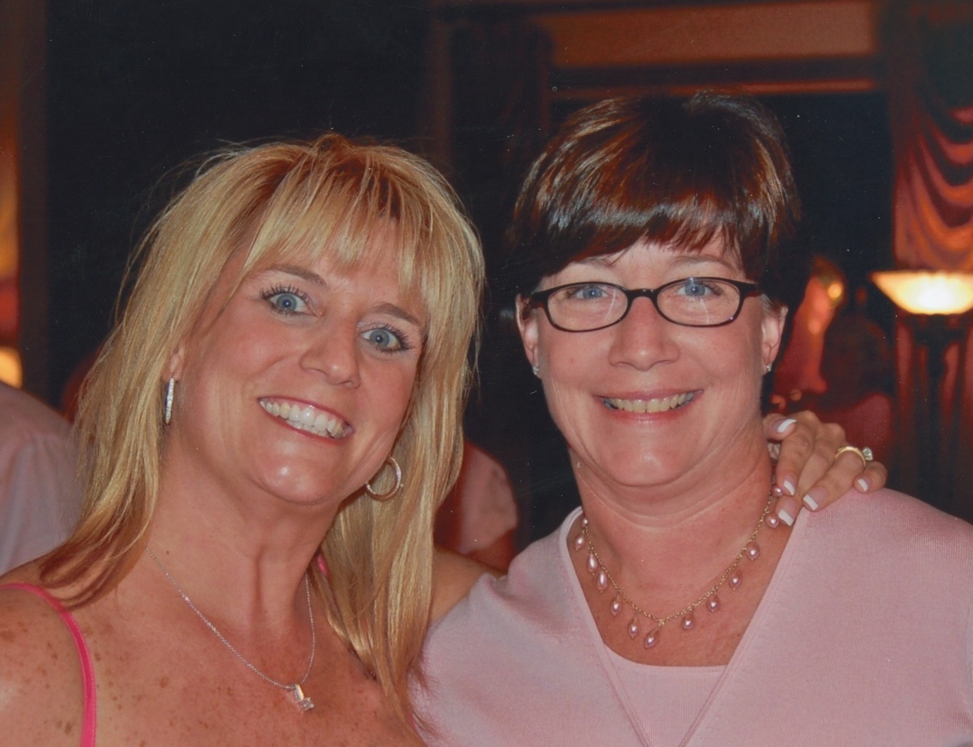 Traci Smiley's Instagram, Twitter & Facebook on IDCrawl