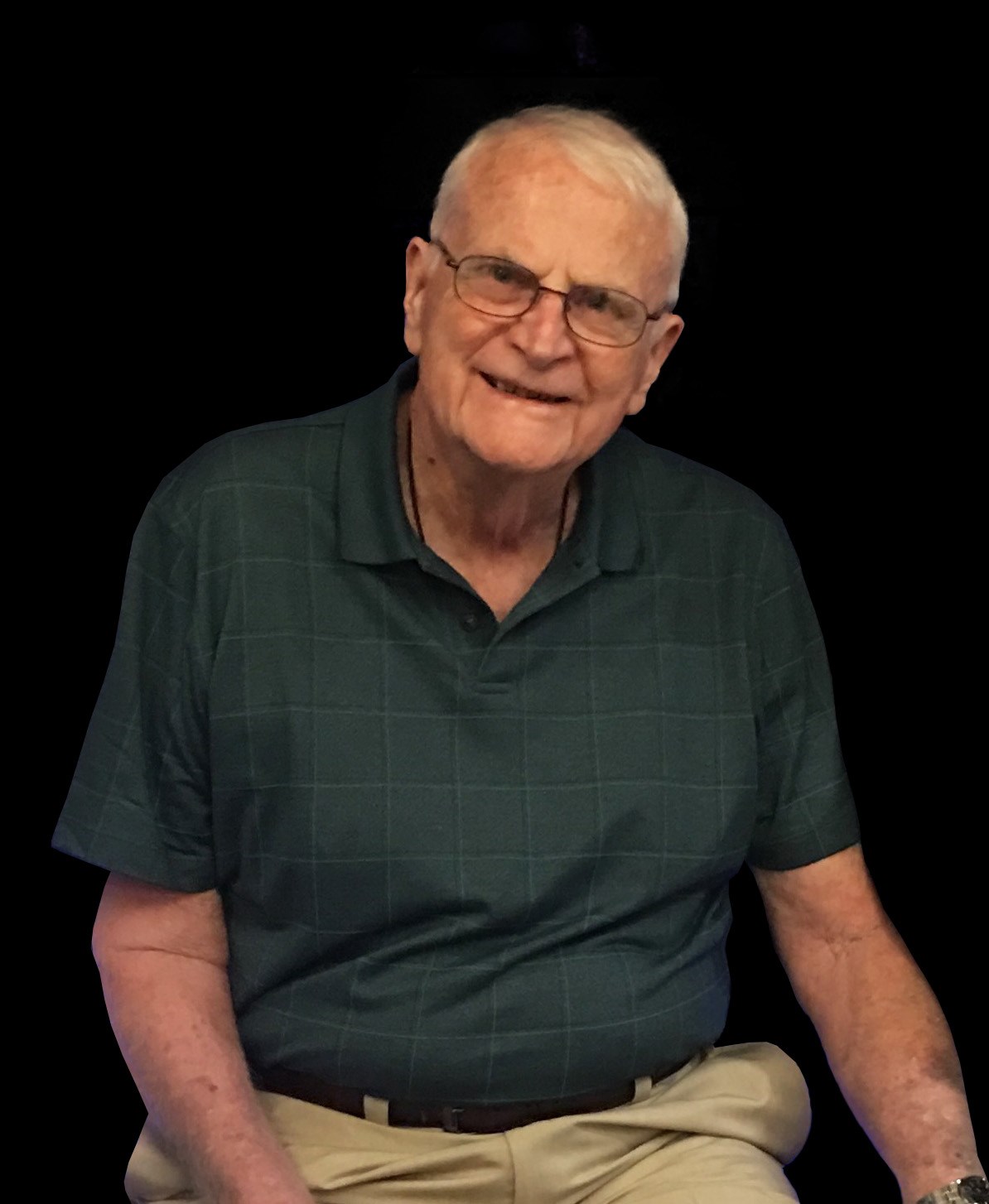 James Douglas Adler Obituary - Atlanta, GA