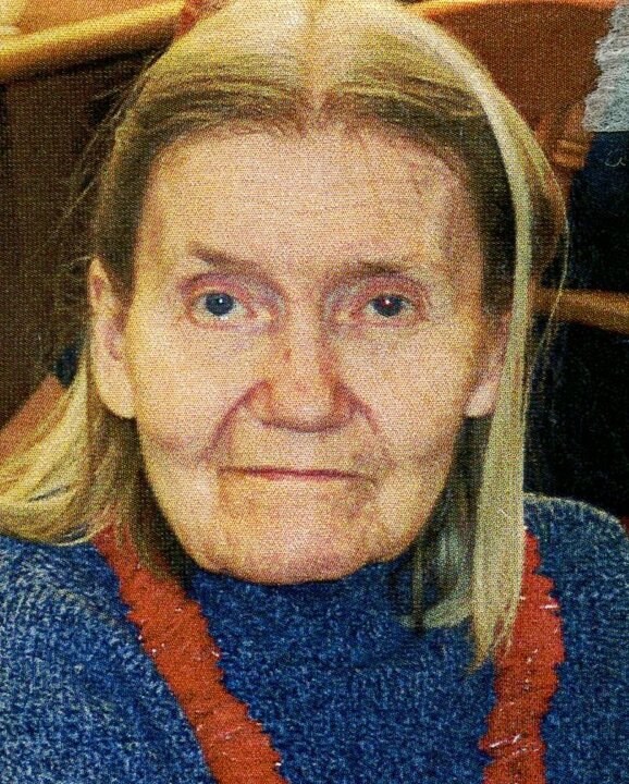 Patricia Schneider Obituary