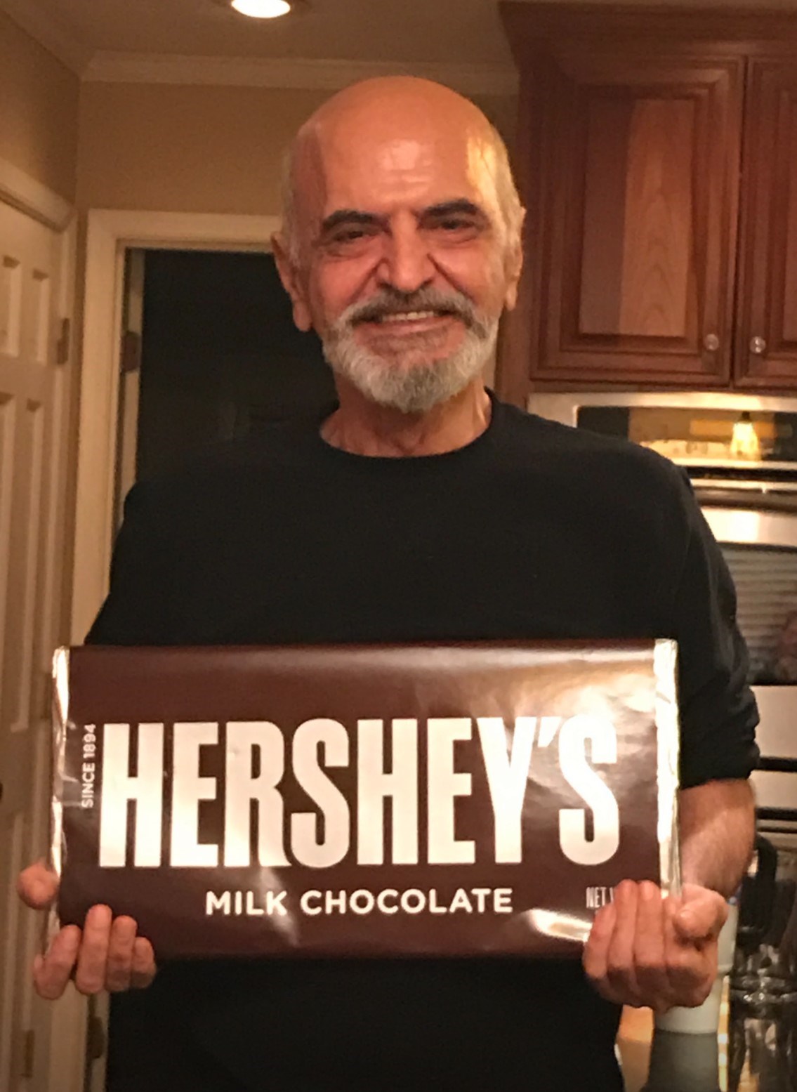 John Makool Obituary - Marietta, GA