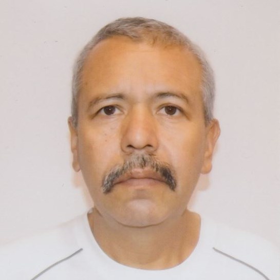 Gabriel Ramirez's Instagram, Twitter & Facebook on IDCrawl