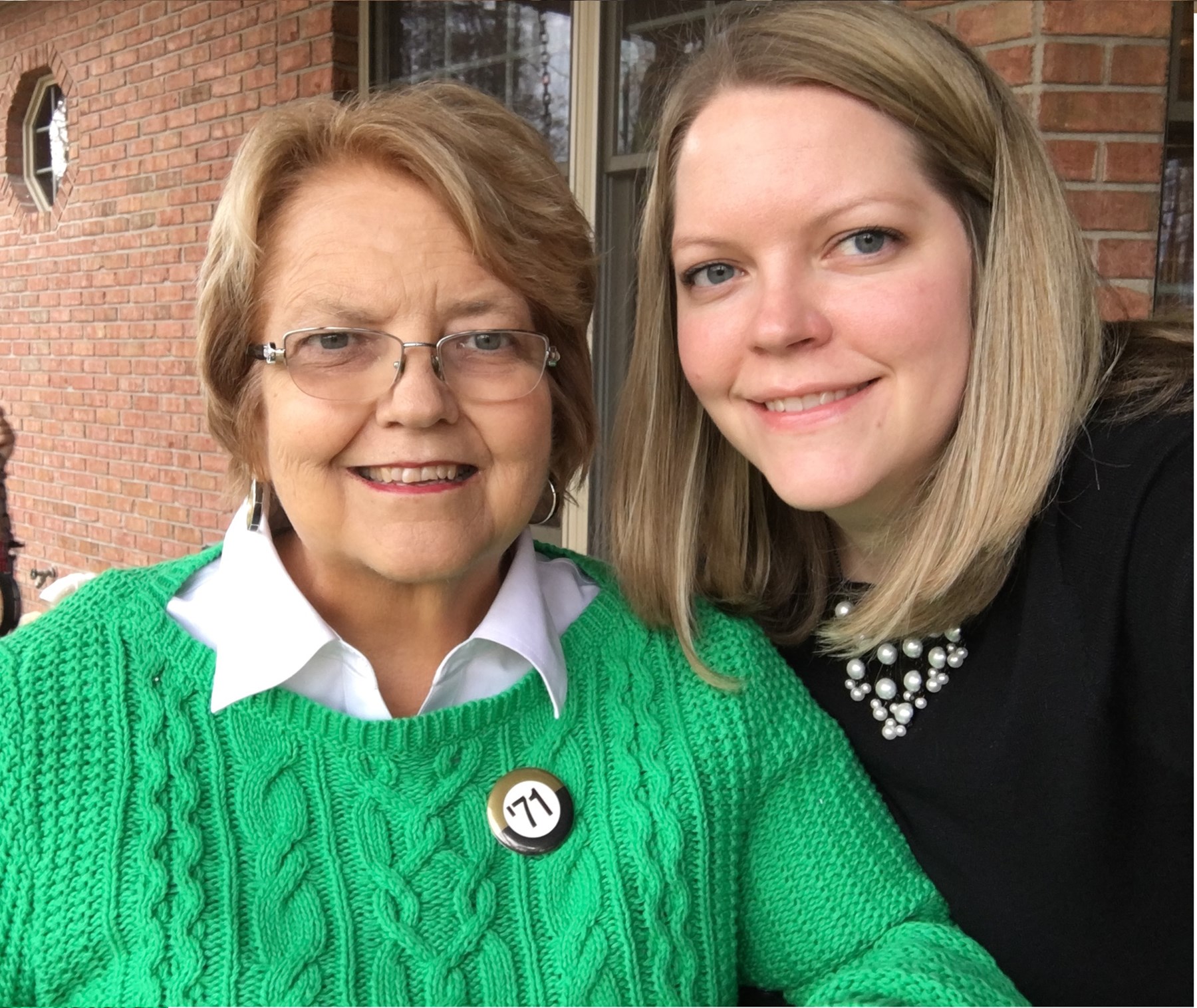 Molly Dunlap's Instagram, Twitter & Facebook on IDCrawl