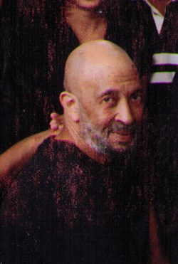 Garland Huckaby, Sr Obituary - Fort Worth, TX