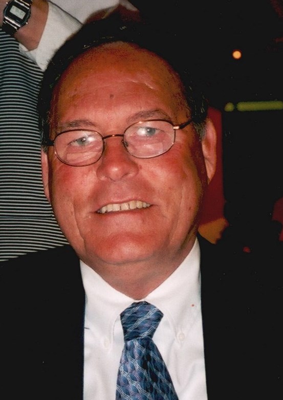 Gene Carter Obituary - Martinez, GA