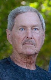 Sammy "Sam" Pendergraph Obituary - Greensboro, NC