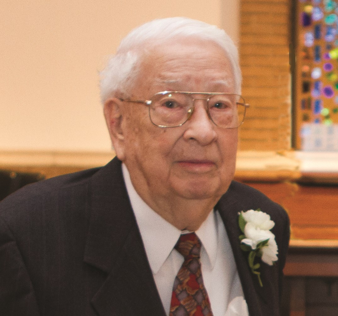 Roy Bennett Obituary - Savannah, GA