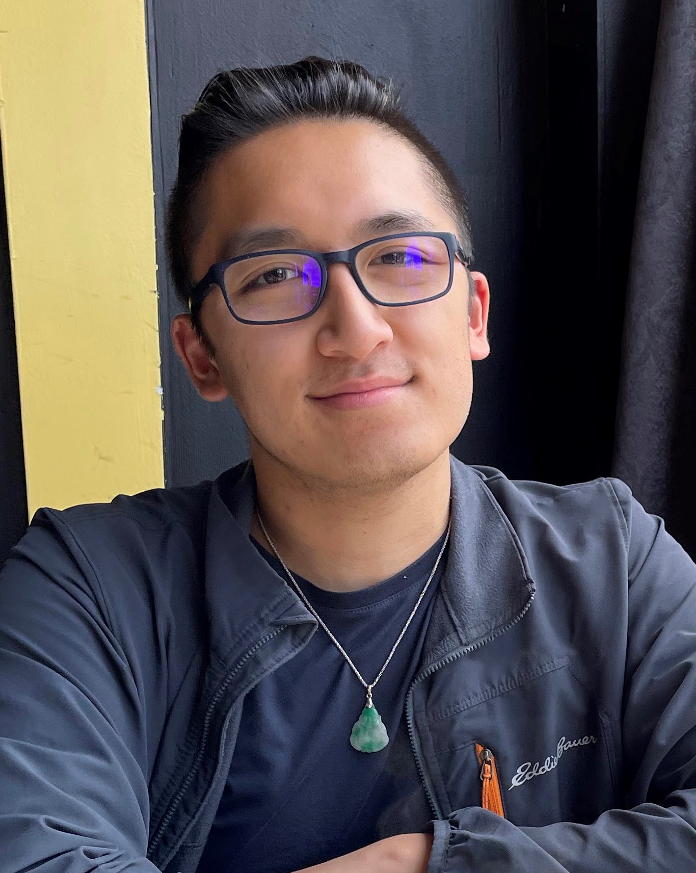 Antin Timothy Lam Obituary - Quincy, MA