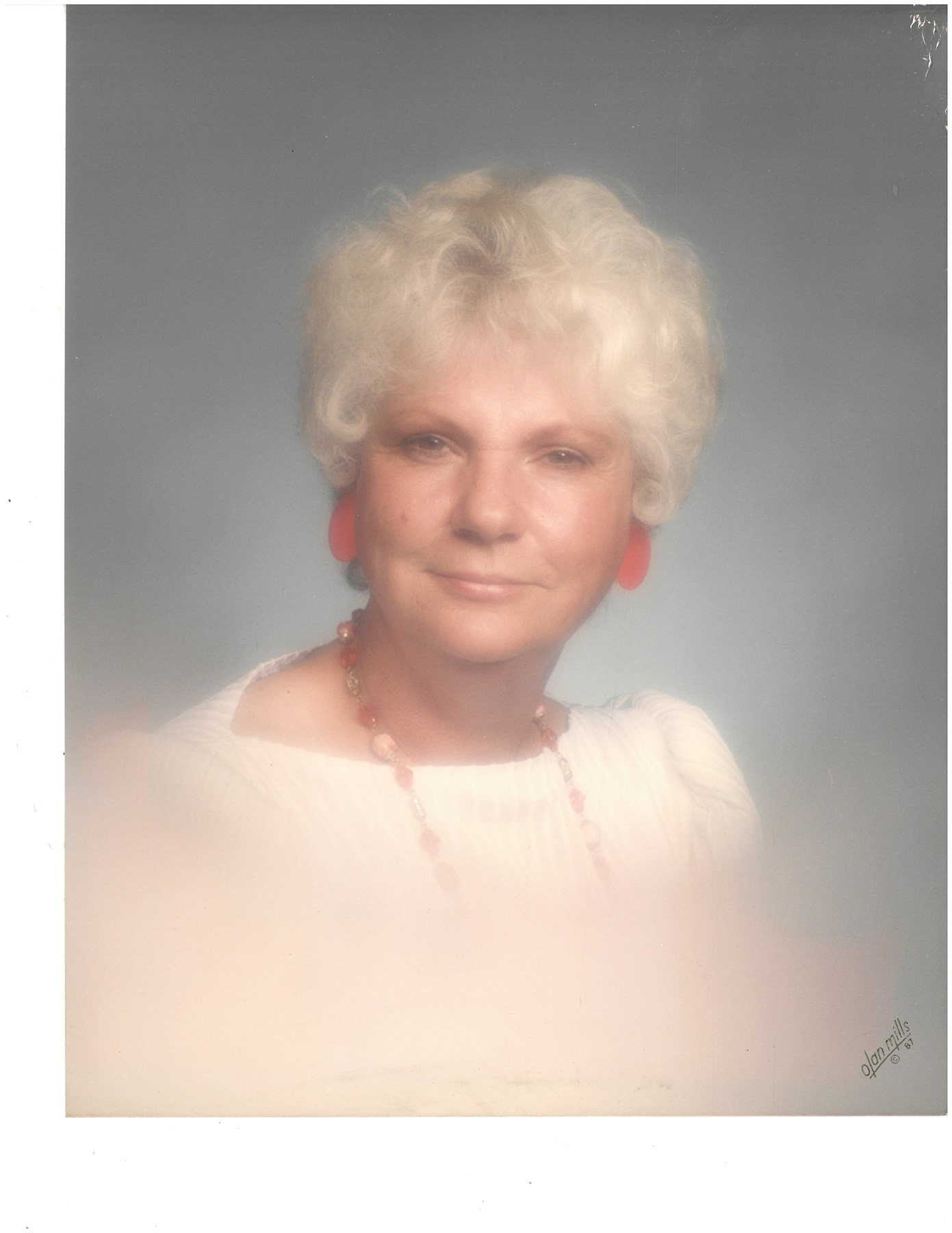 Barbara L. Berumen Obituary - Wheat Ridge, CO