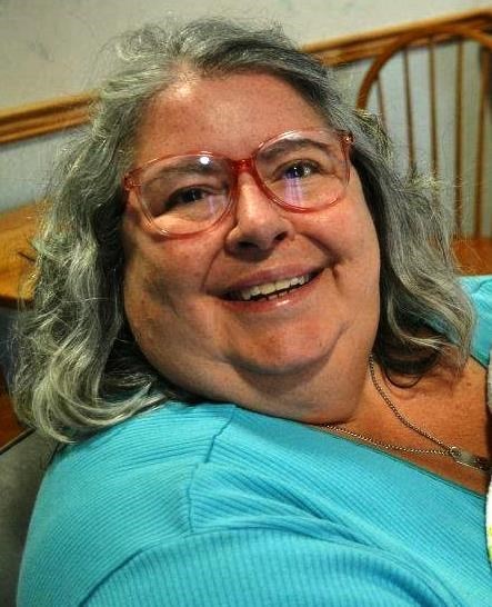 Karen Dianne Oler Obituary - Liberty, IN