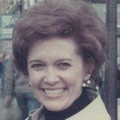 Sue Clementson Obituary - San Antonio, TX